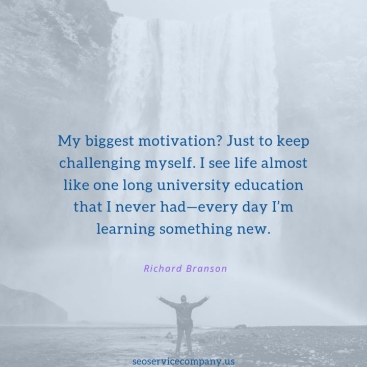 Learn As You Go | TGR SEO Company