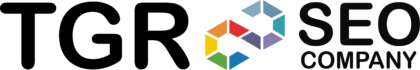What Makes Us Different? | TGR SEO Company