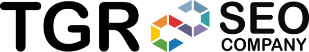 What Makes Us Different? | TGR SEO Company